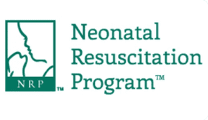 HeartCode Complete vs. RQI: Best BLS, ACLS & PALS Training - Project ...